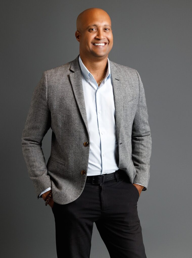 Virgin Atlantic Appoints Sean Edwards as New Country Manager for the ...