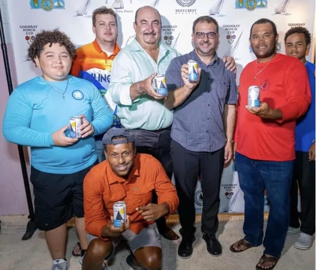 Christie Vs. God? – Magnetic Media