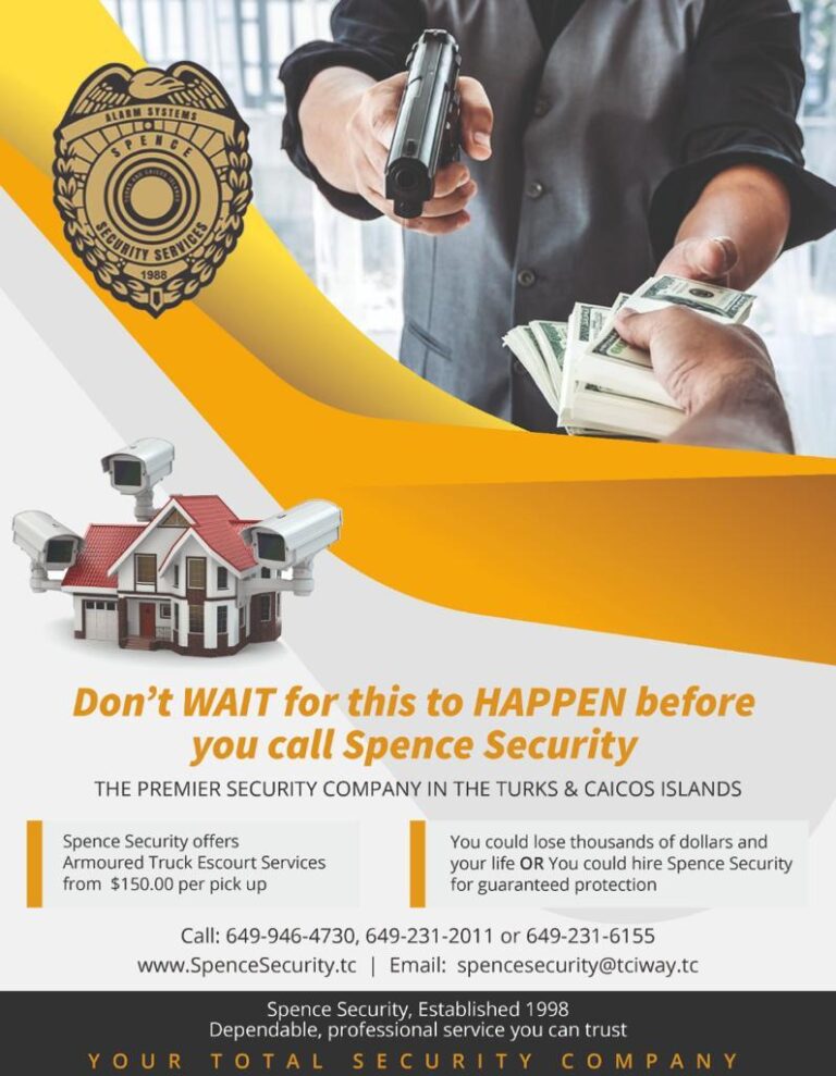 Bahamas Realty 2016 Top Producer Monica Knowles Sees Shift in Luxury ...