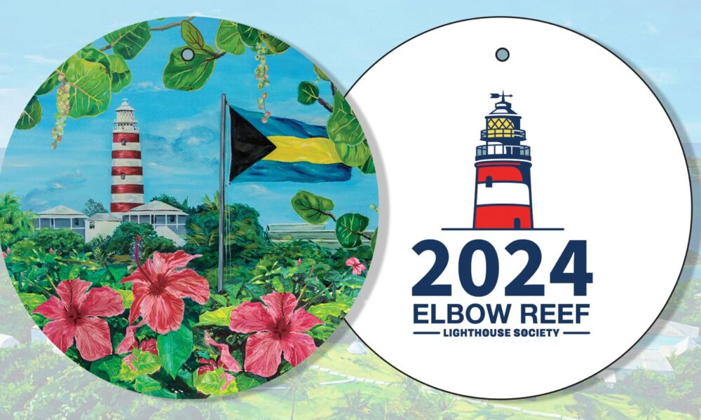 Bahamas Realty 2016 Top Producer Monica Knowles Sees Shift in Luxury ...