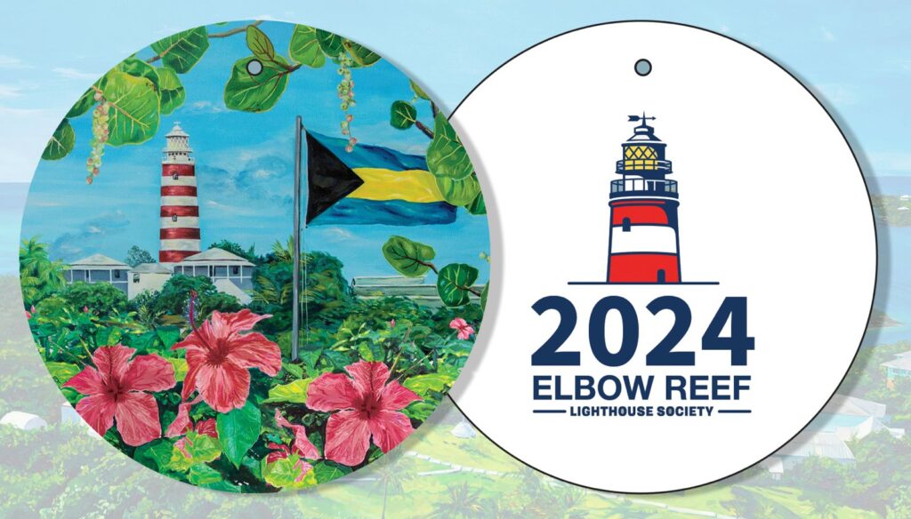 TCI: Portfolio Renamed and Expanded for Rachel Taylor – Magnetic Media