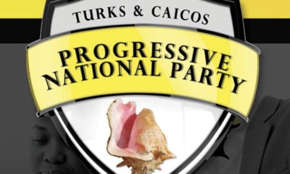 PNP Statement: People’s Democratic Party Makes Unrealistic Promises to ...