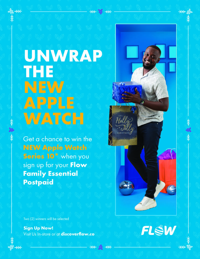 Experience Turks and Caicos Boosts Local Tourism in North Caicos ...