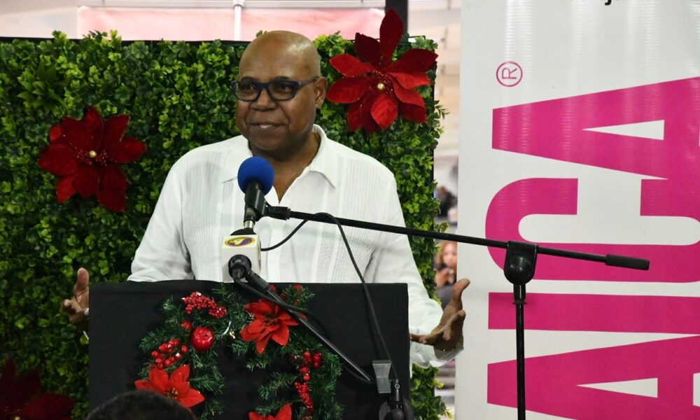 VISITORS REMINDED TO FILL OUT ONLINE VERSION OF IMMIGRATION C5 FORM ...