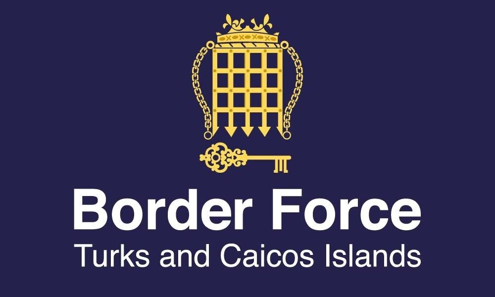 Ministry of Immigration and Border Services Implements Contingency ...