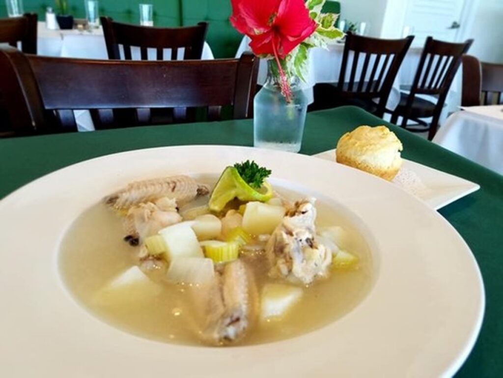 Christie Vs. God? – Magnetic Media