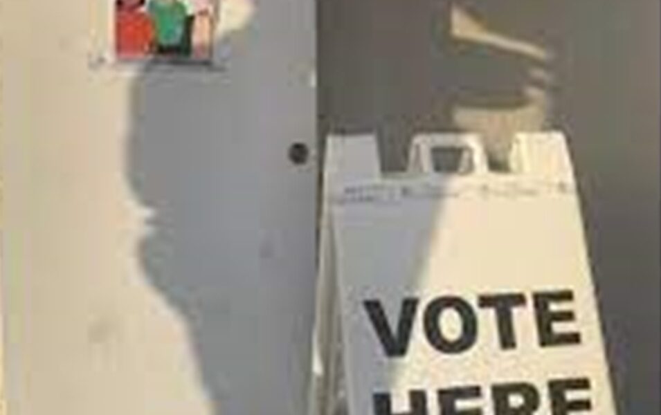 Integrity Commission Independent Candidate Information – General ...