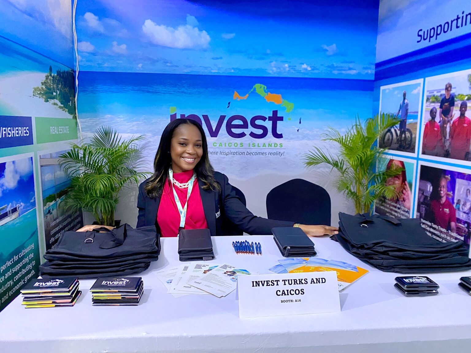 Invest TCI Drives Sustainable Growth for MSMEs – Magnetic Media