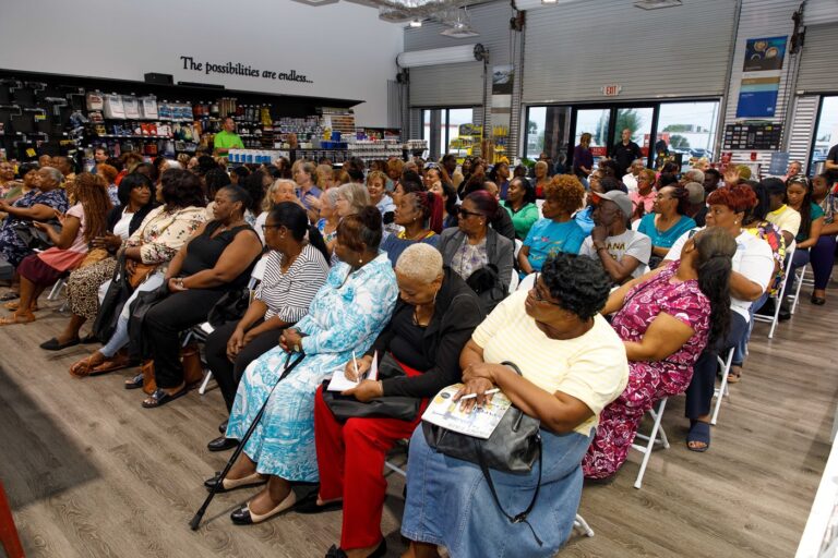 New Anti-Corruption unit ready to tackle Gov’t complaints – Magnetic Media