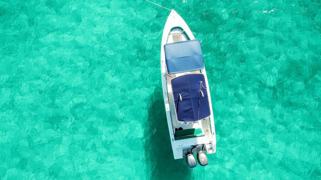 The Most Popular Boating Cities in the Caribbean – Magnetic Media