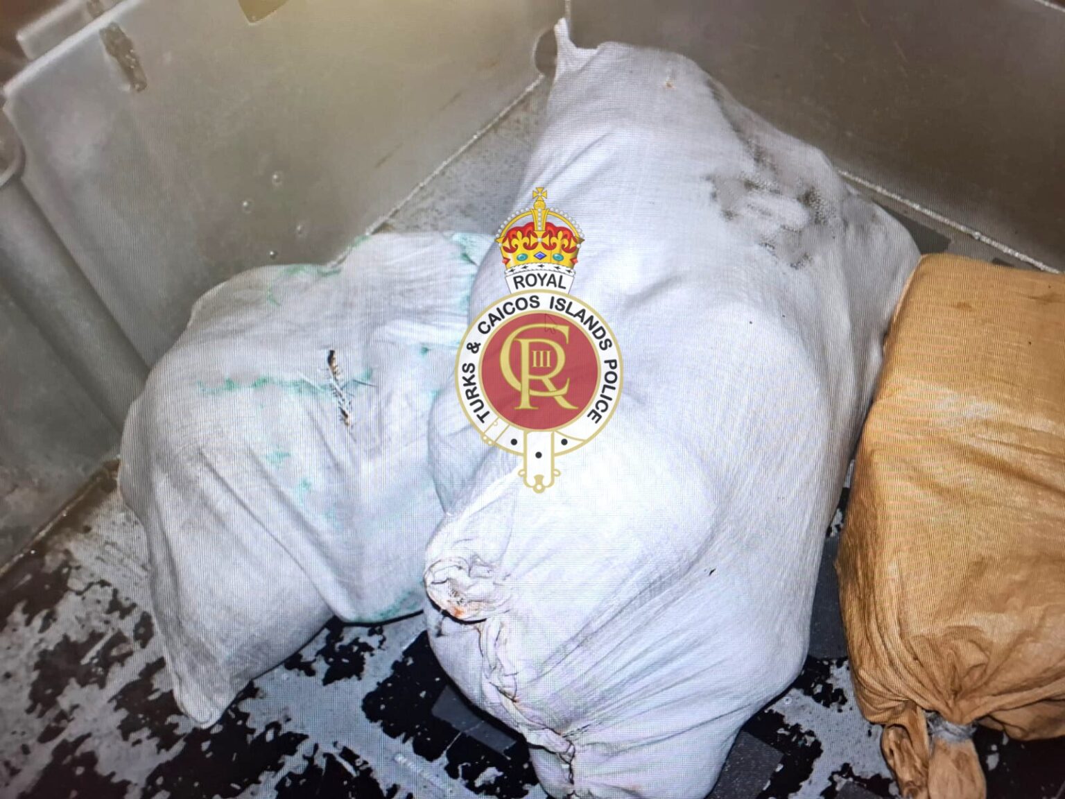 Fortis Update: Initial Assessment of Damage from Hurricane Irma ...