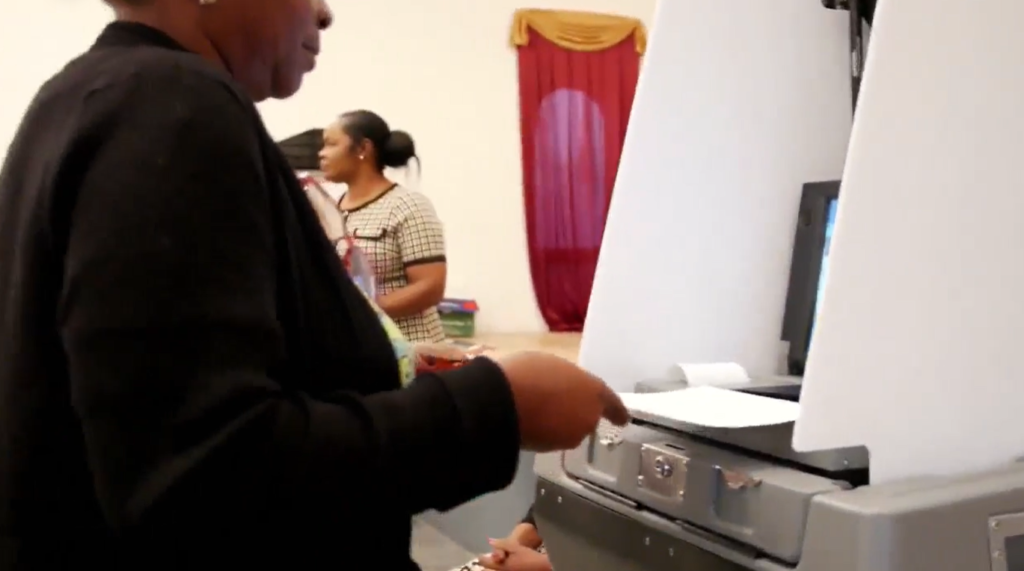 TCI: Portfolio Renamed and Expanded for Rachel Taylor – Magnetic Media