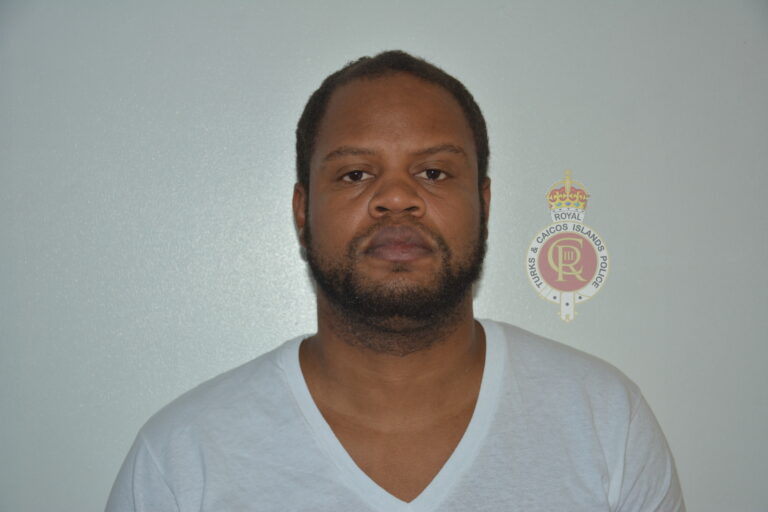 TCI: The Department of Agriculture Commemorates World Rabies Day 2018 ...