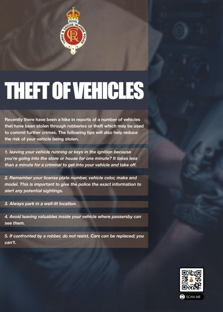 Garvin Thomas Attains Master’s Degree in Quantity Surveying – Magnetic ...