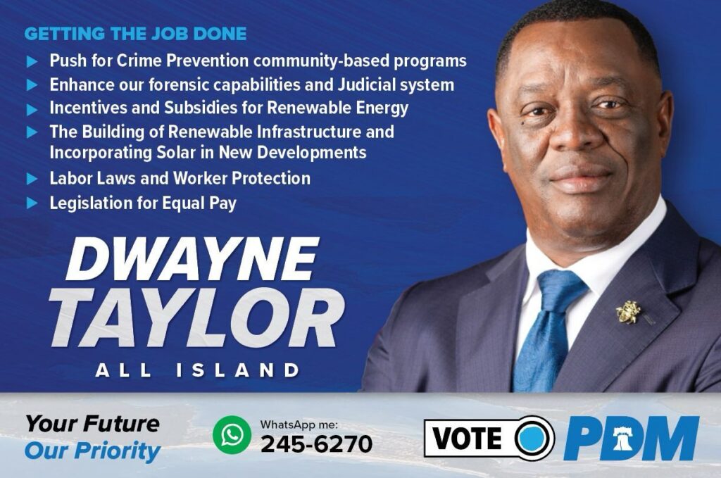 Happy Independence to resilient Jamaica, 53 Years and counting ...