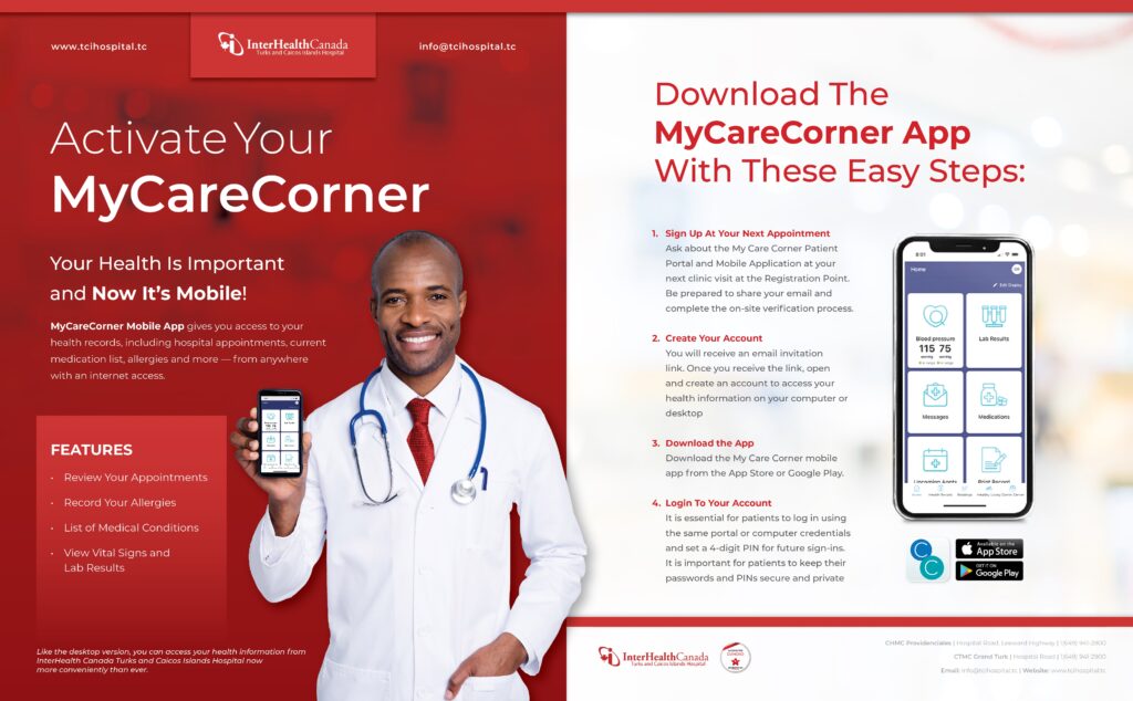 MHU VIRTUAL SYSTEM: ENHANCING HEALTH CERTIFICATE APPLICATION PROCESS ...