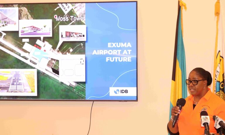 New Anti-Corruption unit ready to tackle Gov’t complaints – Magnetic Media