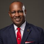 Magnetic Media - The Power of Attraction