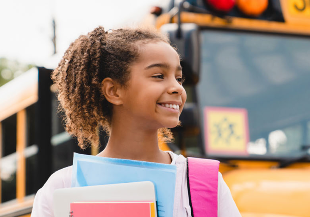 Turnpike, Traffic Lights and Digital Gov’t feature in PNP Five Year ...