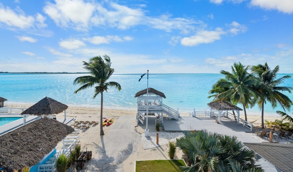 New Anti-Corruption unit ready to tackle Gov’t complaints – Magnetic Media