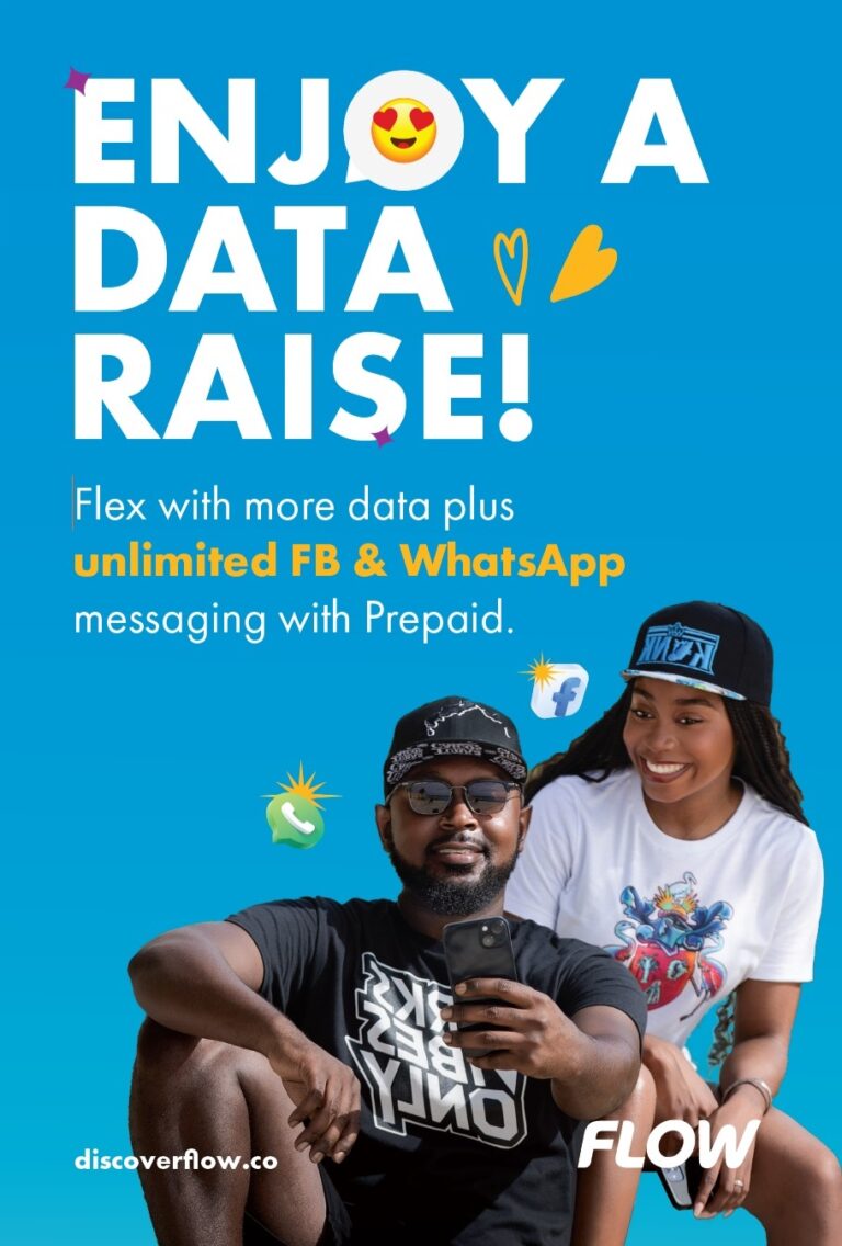 CARPHA Partners with SE-COMISCA to Foster Deeper Health Synergies ...