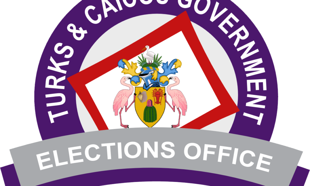 PUBLICATION OF THE 2025/2026 ELECTORS LIST – Magnetic Media