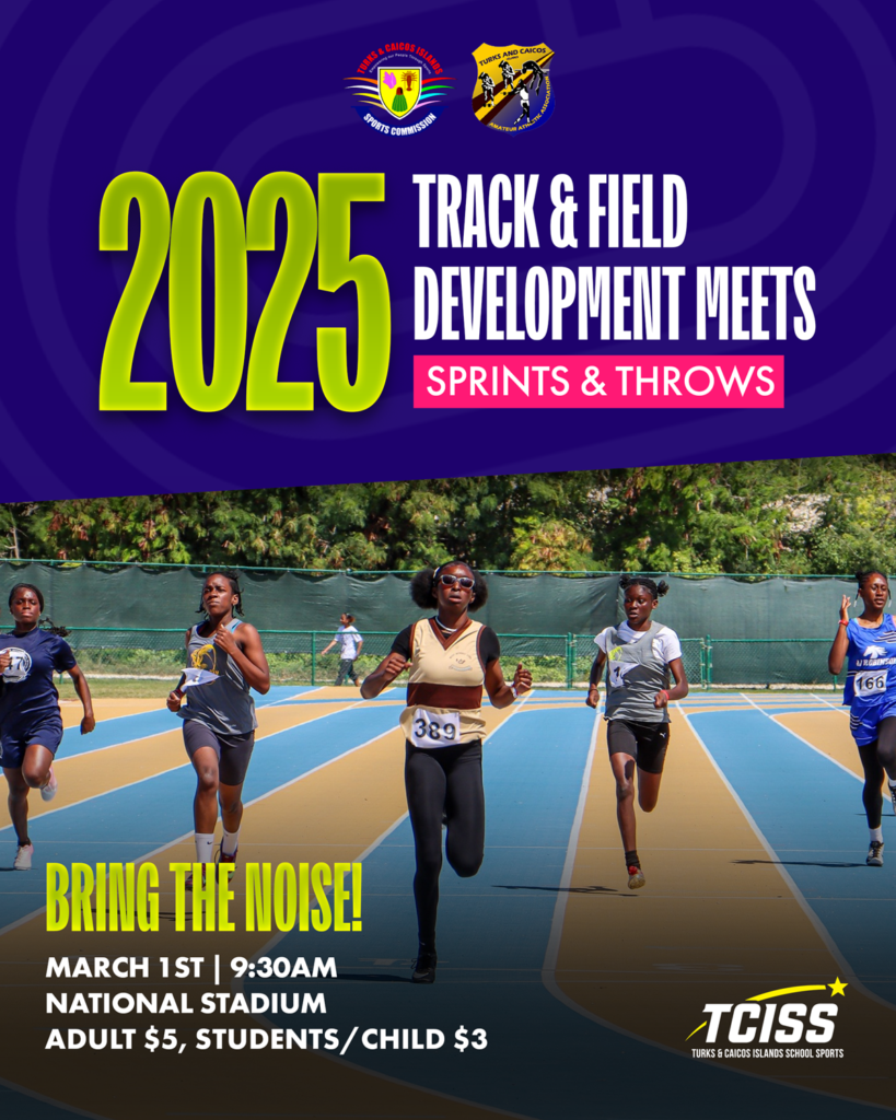 TCI: Portfolio Renamed and Expanded for Rachel Taylor – Magnetic Media