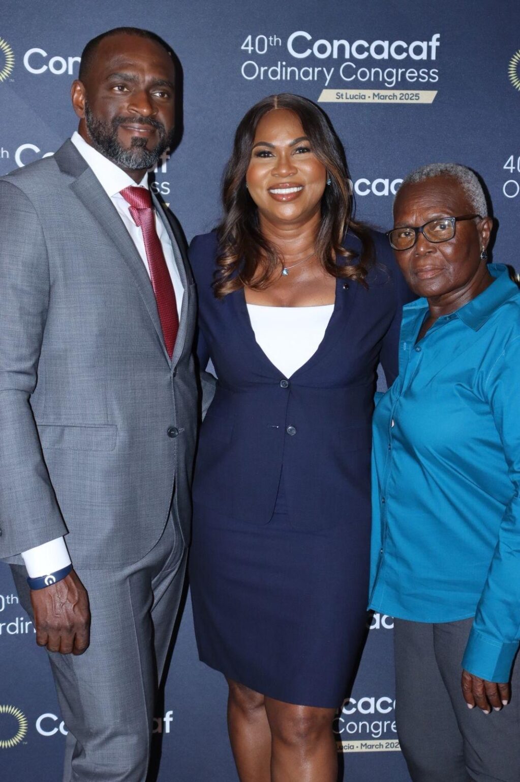 Governor’s Statement Following Results of TCI 2025 General Election ...