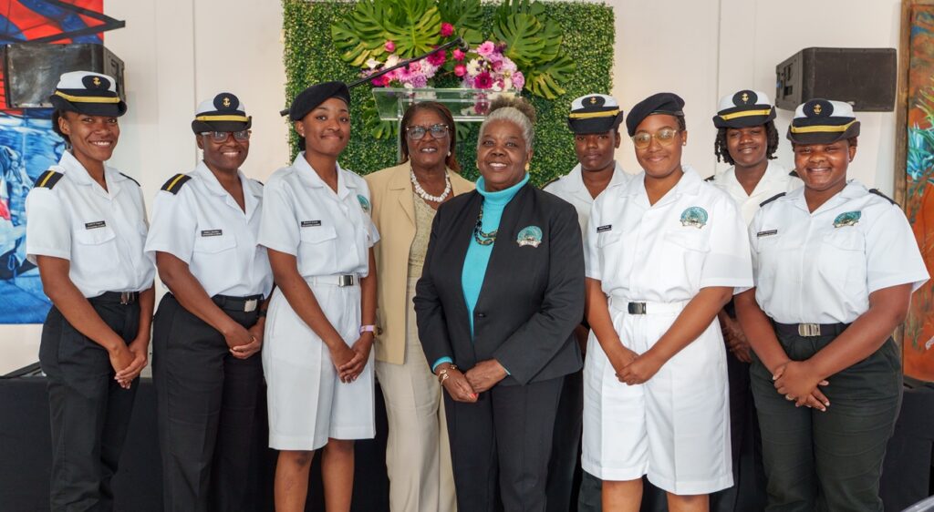 CXC FINE-TUNING GENERATIVE ARTIFICIAL INTELLIGENCE POLICY – Magnetic Media