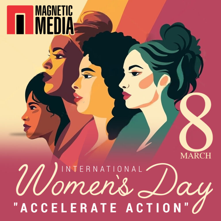 NHIB PLACED UNDER EXAMINATION, MINISTRY OF HEALTH AND HUMAN SERVICES REMOVES NHIB BOARD AND CEO ...