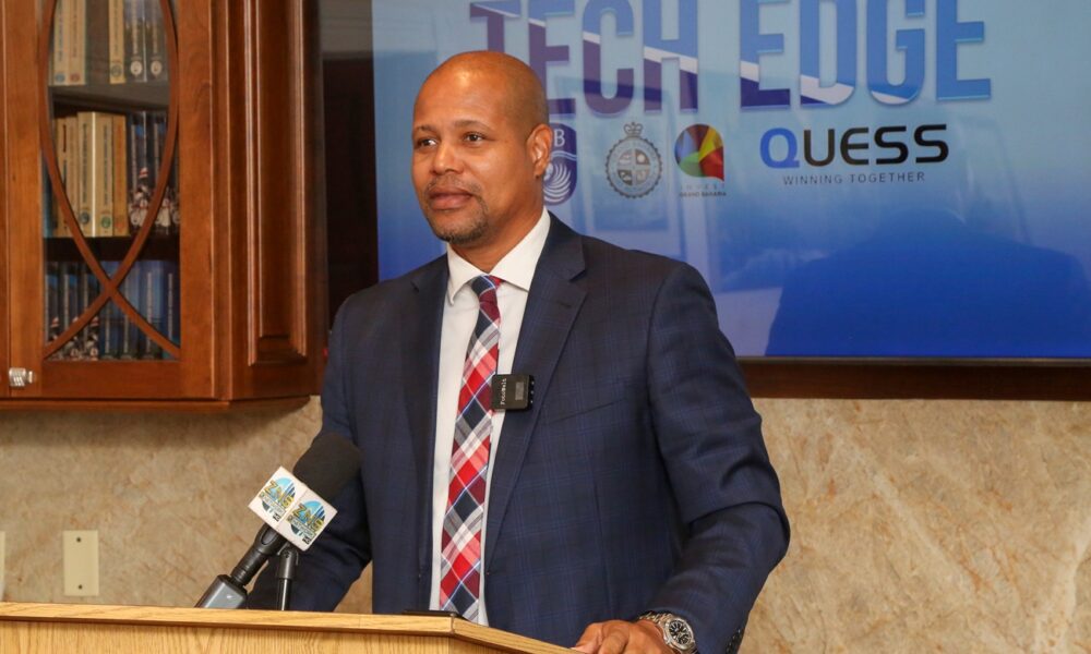 TCI News – Magnetic Media