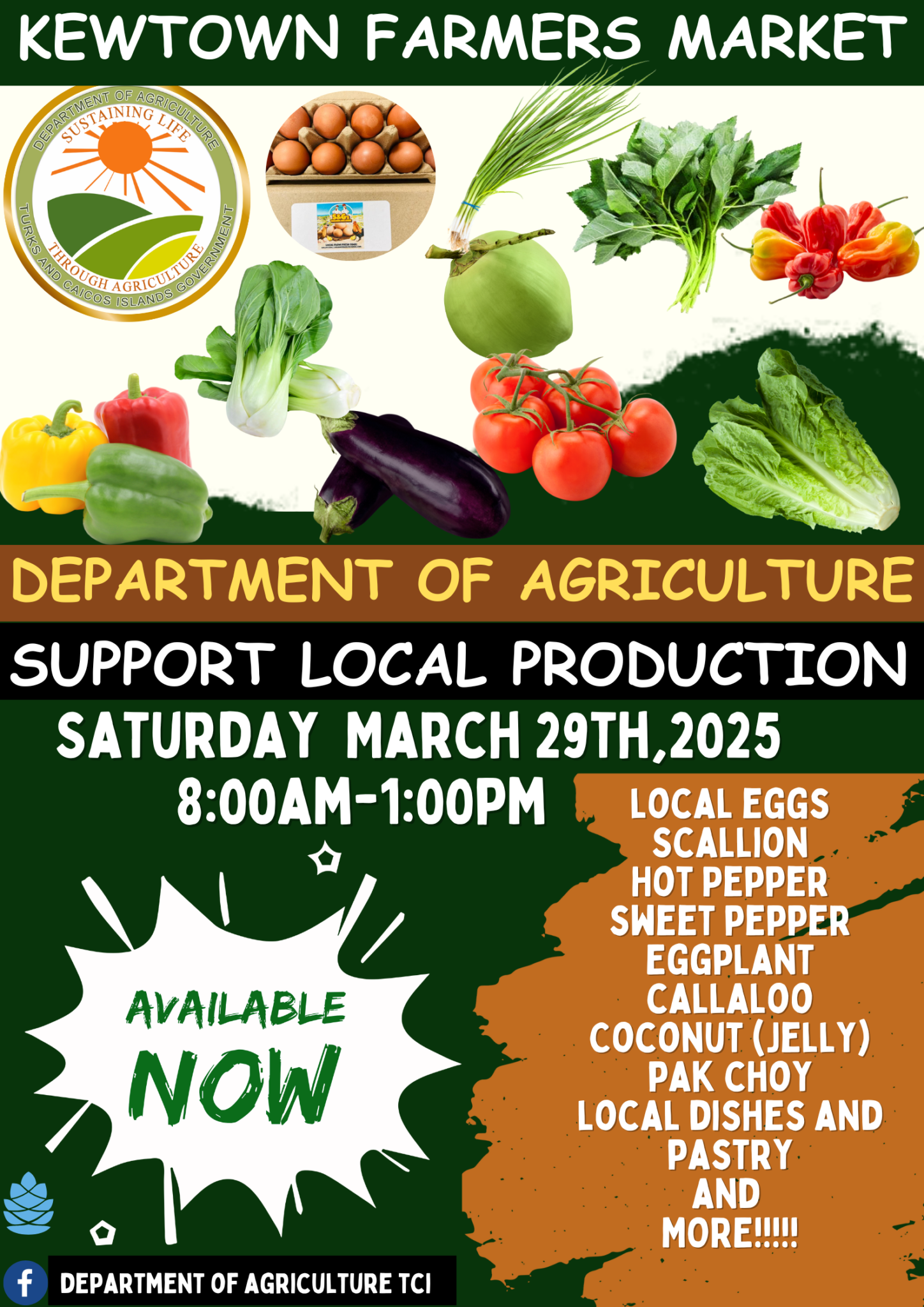 Abilities Foundation Empowering Persons With Disabilities – Magnetic Media