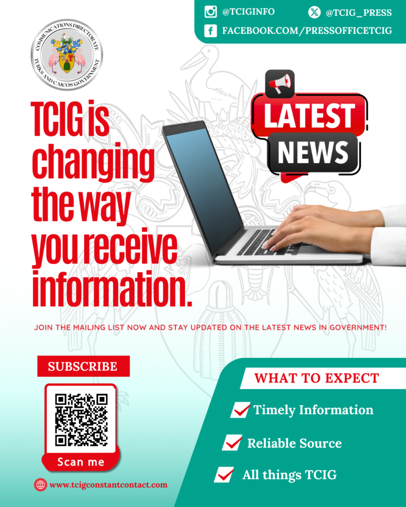 Governor Statement: Swearing In of Appointment to the Cabinet of the ...