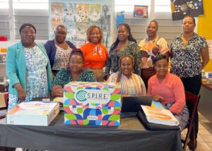 Bahamas Realty 2016 Top Producer Monica Knowles Sees Shift in Luxury ...