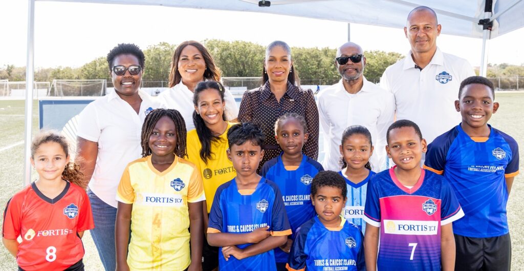 Bahamas Realty 2016 Top Producer Monica Knowles Sees Shift in Luxury ...