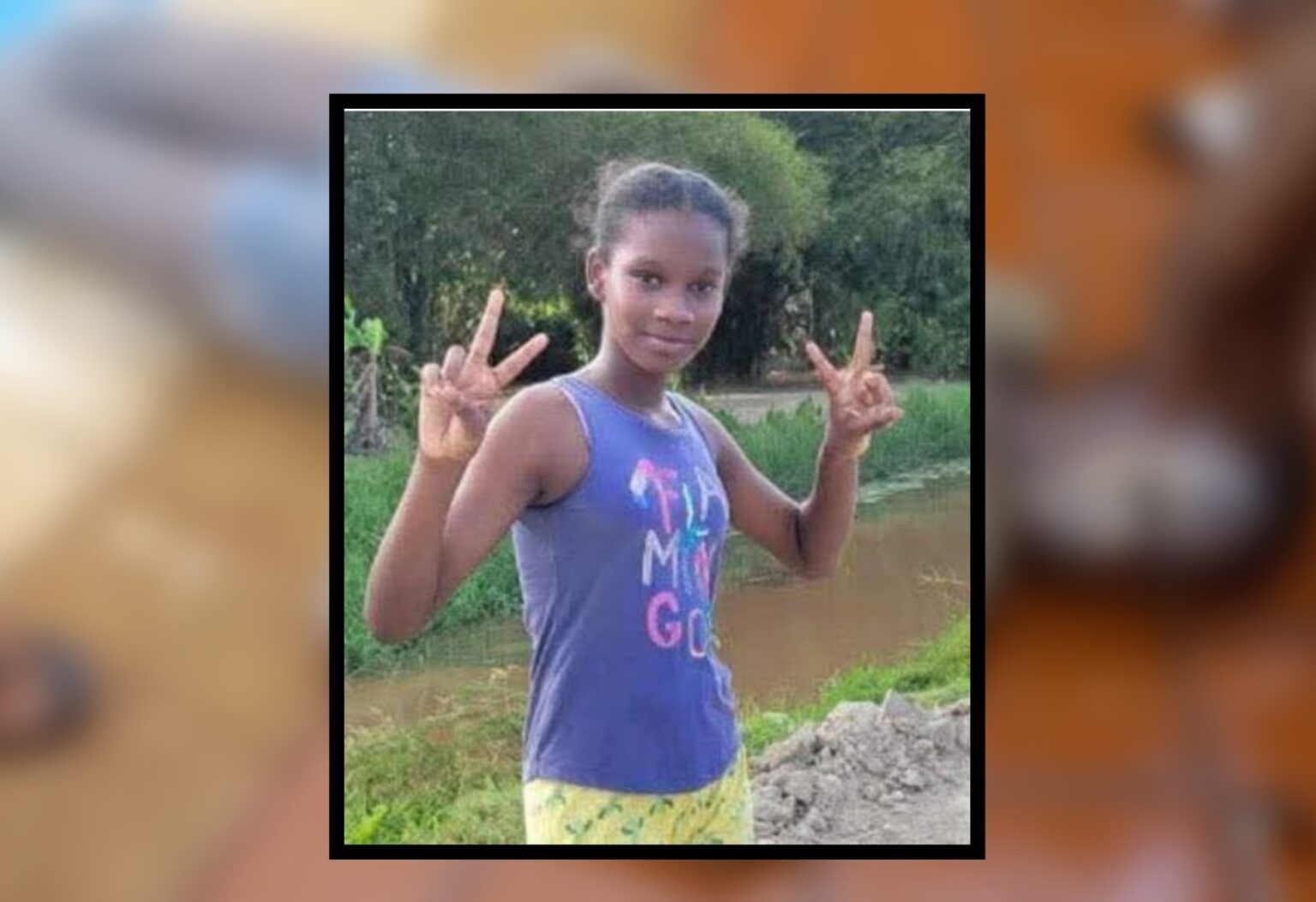 ‘People will face consequences’ – VP Jagdeo on Adrianna Younge’s death ...