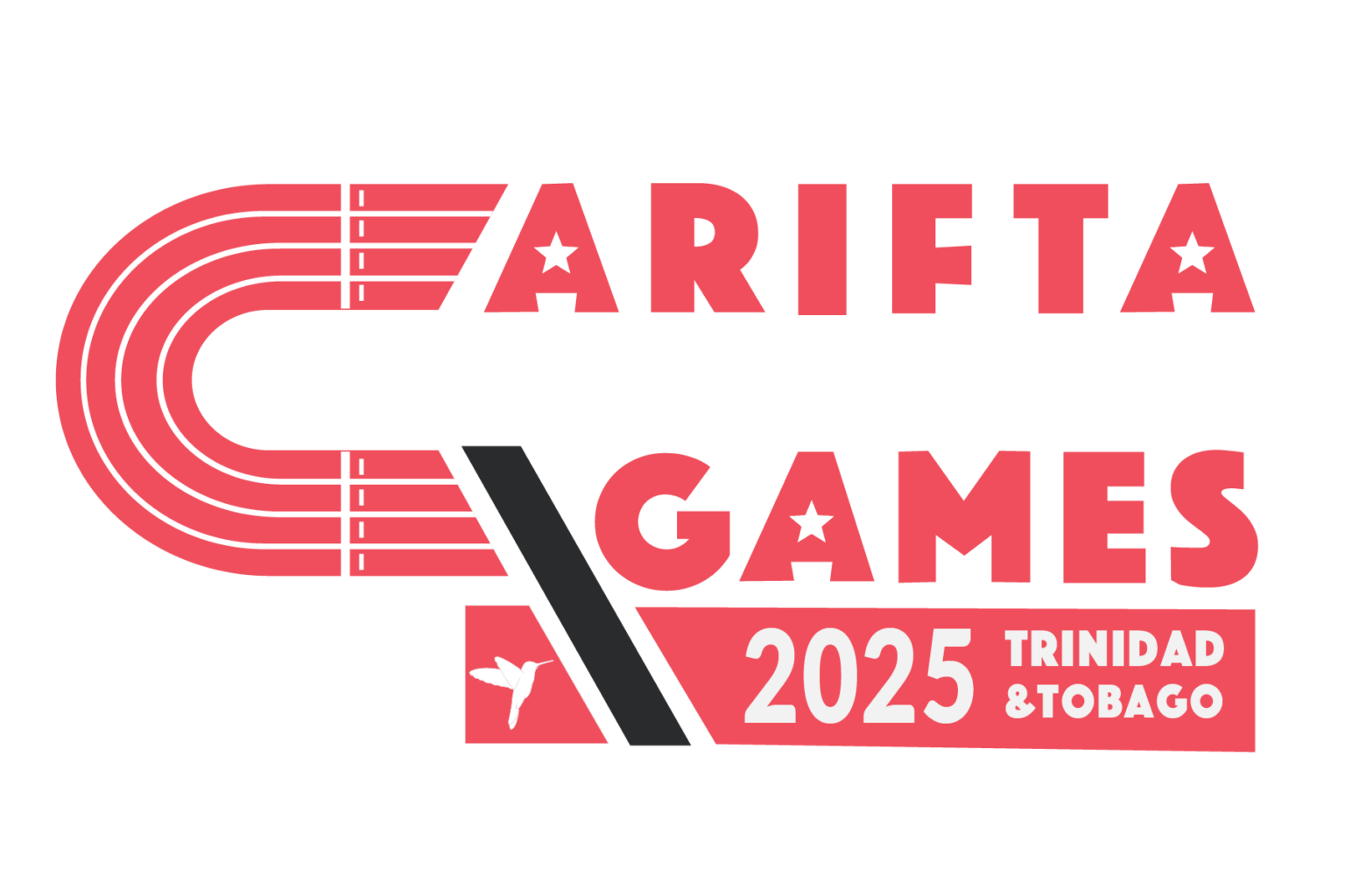 EXPERIENCE THE CARIFTA GAMES 2025 IN TRINIDAD: Igniting Passion ...