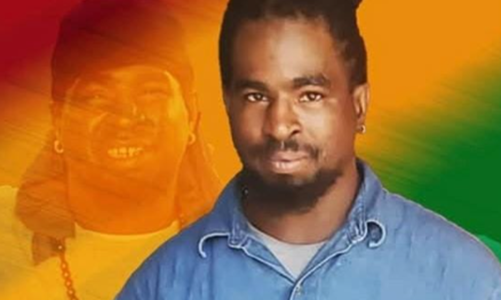 Family Wants Investigation into Delroy Forbes Death; Autopsy Indicates ...