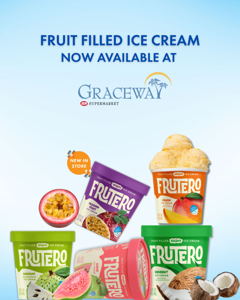 STATEMENT BY HER EXCELLENCY THE GOVERNOR, DILEENI DANIELSELVARATNAM ...