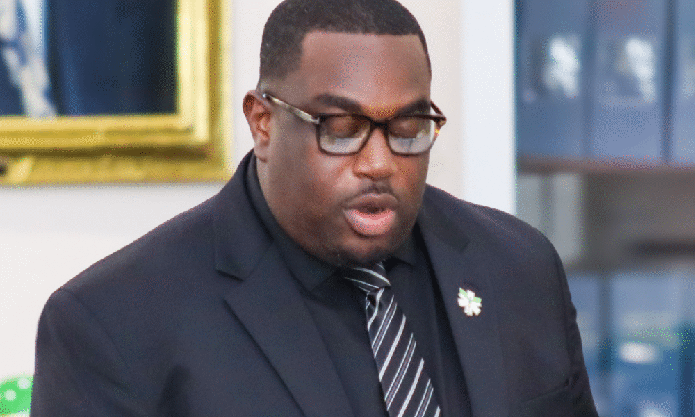 Turks and Caicos Invests Over $107 Million in Health: A Bold Step ...