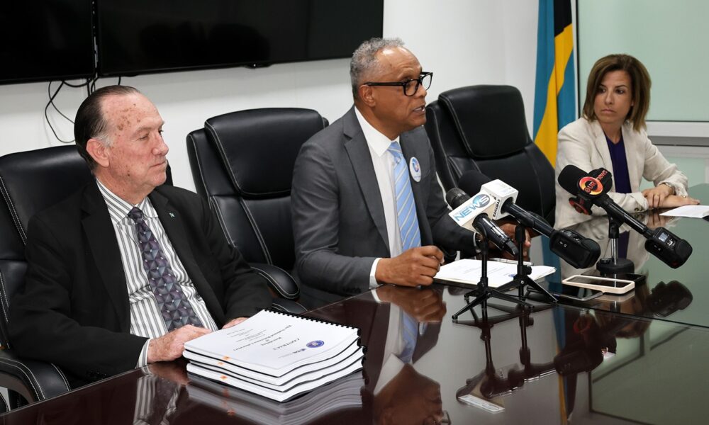 National Reference Lab being restored and strengthened to ensure ...