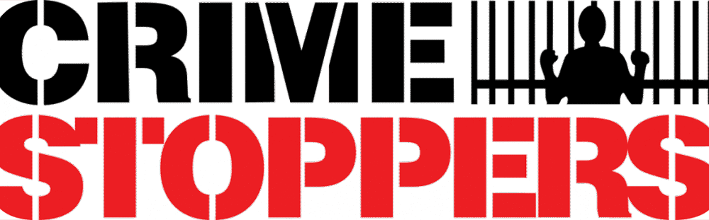 Crime Stoppers TCI: A critical Catalyst for Crime Reduction – Magnetic ...