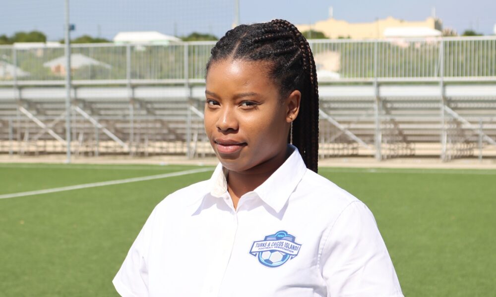 TCI News – Magnetic Media