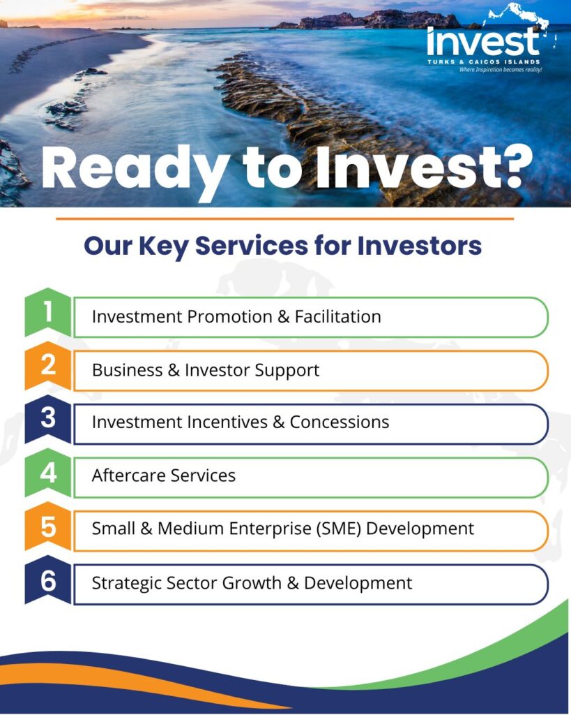 MHU VIRTUAL SYSTEM: ENHANCING HEALTH CERTIFICATE APPLICATION PROCESS ...