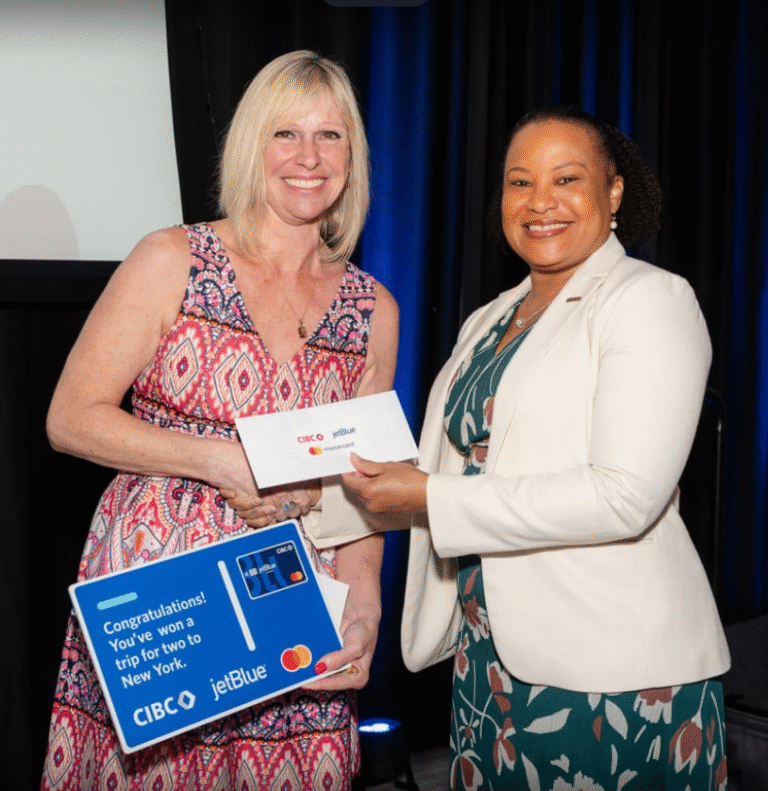 Expat Workers and Tourists Keep TCI’s Economy Surging — Budget Reveals ...