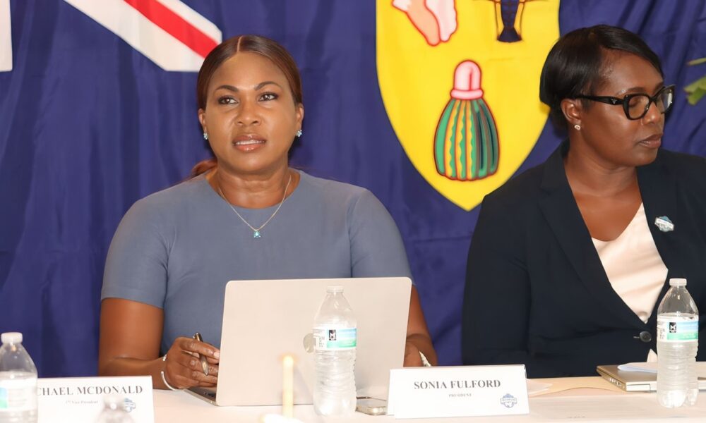 Magnetic Media - The Power of Attraction