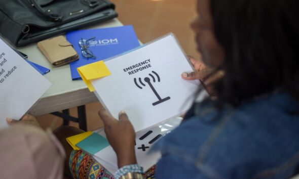 TCI News – Magnetic Media