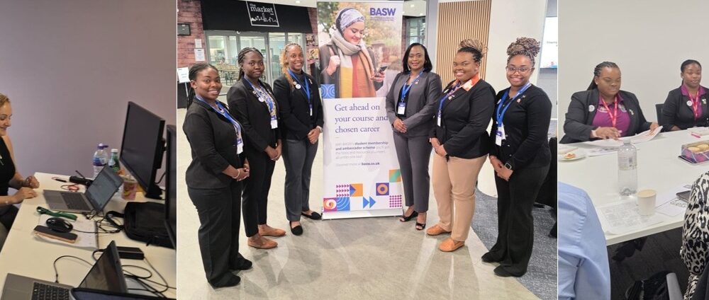 Revolutionizing Social Work Practice in the Turks and Caicos Islands ...