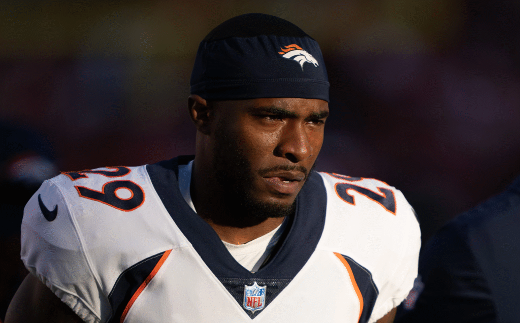 Turks and Caicos Crimes stats coming today – Magnetic Media