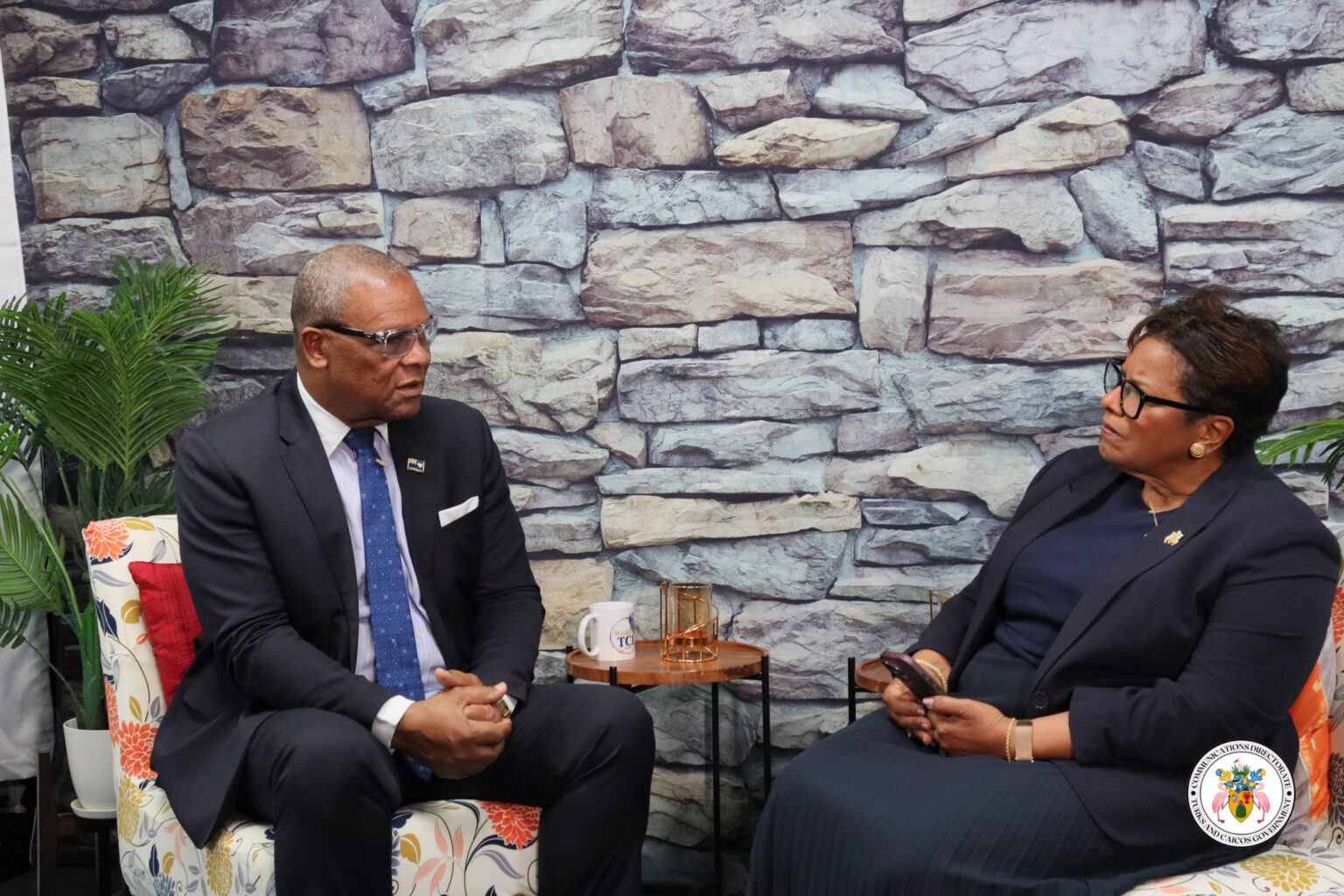 Bahamas Realty 2016 Top Producer Monica Knowles Sees Shift in Luxury ...